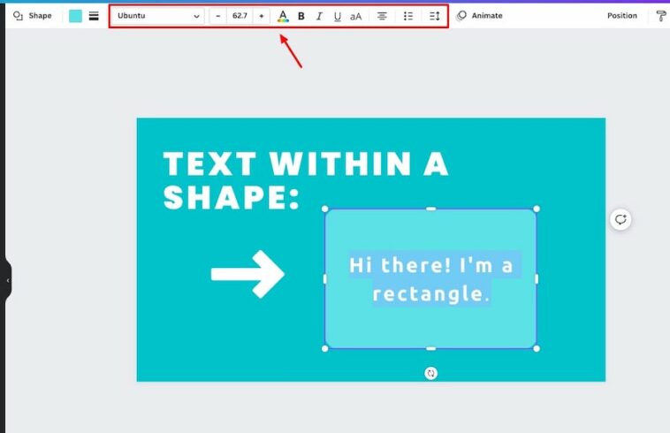 Canva Tips and Tricks: 25+ Amazing Canva Hacks - Design Hub