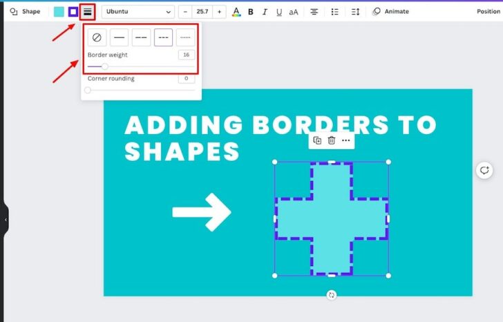 Canva Tips and Tricks: 25+ Amazing Canva Hacks - Design Hub