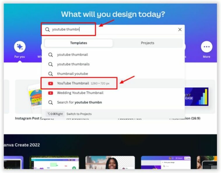How to Use Canva: Tutorial For Beginners - Design Hub
