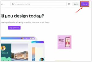 How to Use Canva: Tutorial For Beginners - Design Hub