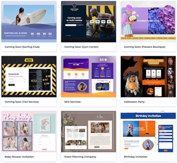 Placeit vs Renderforest: Online Design Tool Comparison