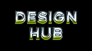 30+ Custom Canva Letter Frames (Completely free to use)