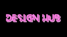 50 Amazing Canva Text Effects and Elements - Design Hub