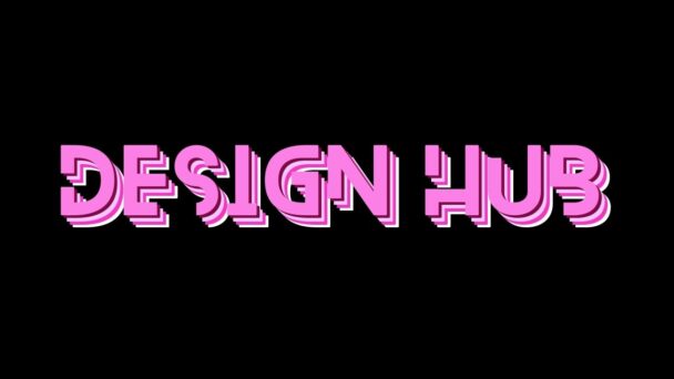 50 Amazing Canva Text Effects and Elements - Design Hub