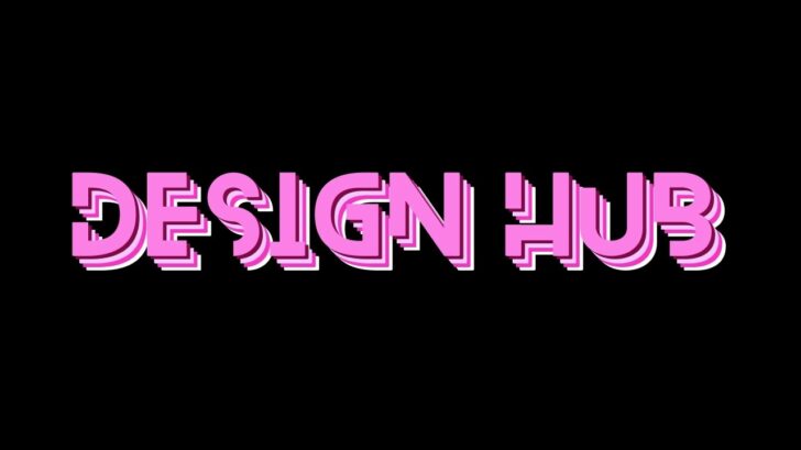 50 Amazing Canva Text Effects And Elements Design Hub