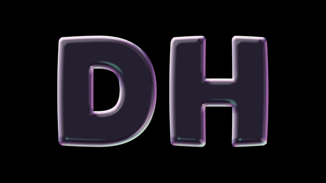 20-bubble-letters-in-canva-full-sets-design-hub