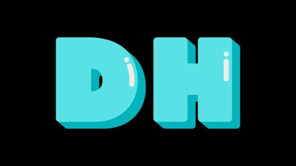 20+ Bubble Letters in Canva: Full sets - Design Hub