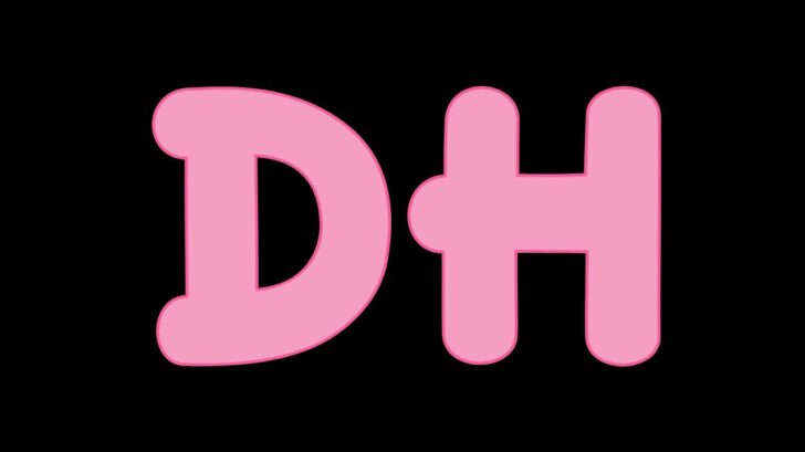 20+ Bubble Letters in Canva: Full sets - Design Hub