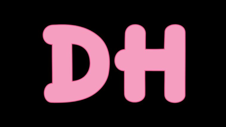 20+ Bubble Letters in Canva: Full sets - Design Hub