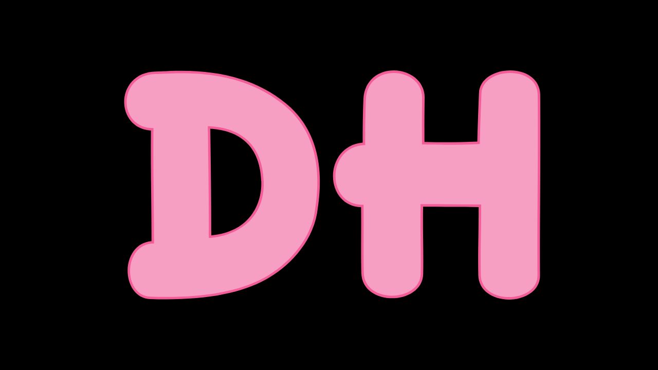 20 Bubble Letters In Canva Full Sets Design Hub