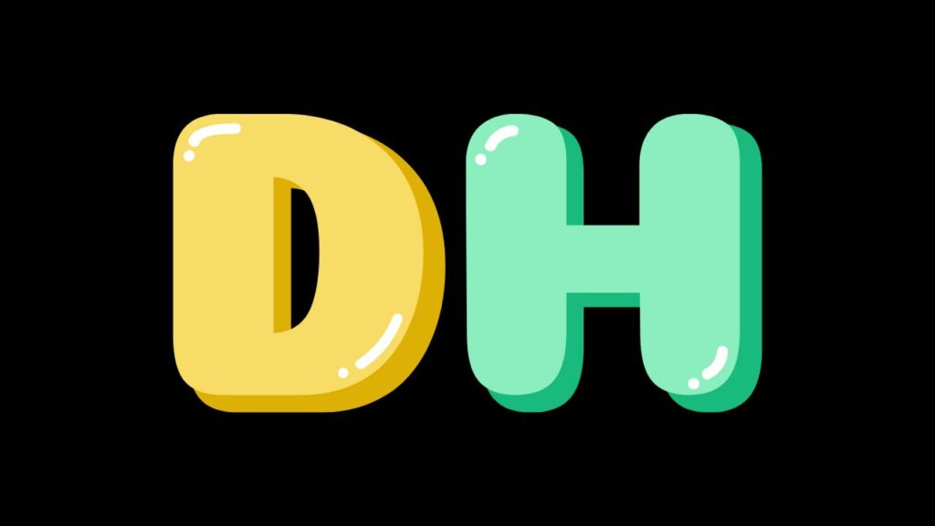 20 Free Bubble Letter Font RaeannArtin