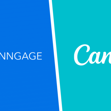 Piktochart vs Canva: Online Design Tool Comparison