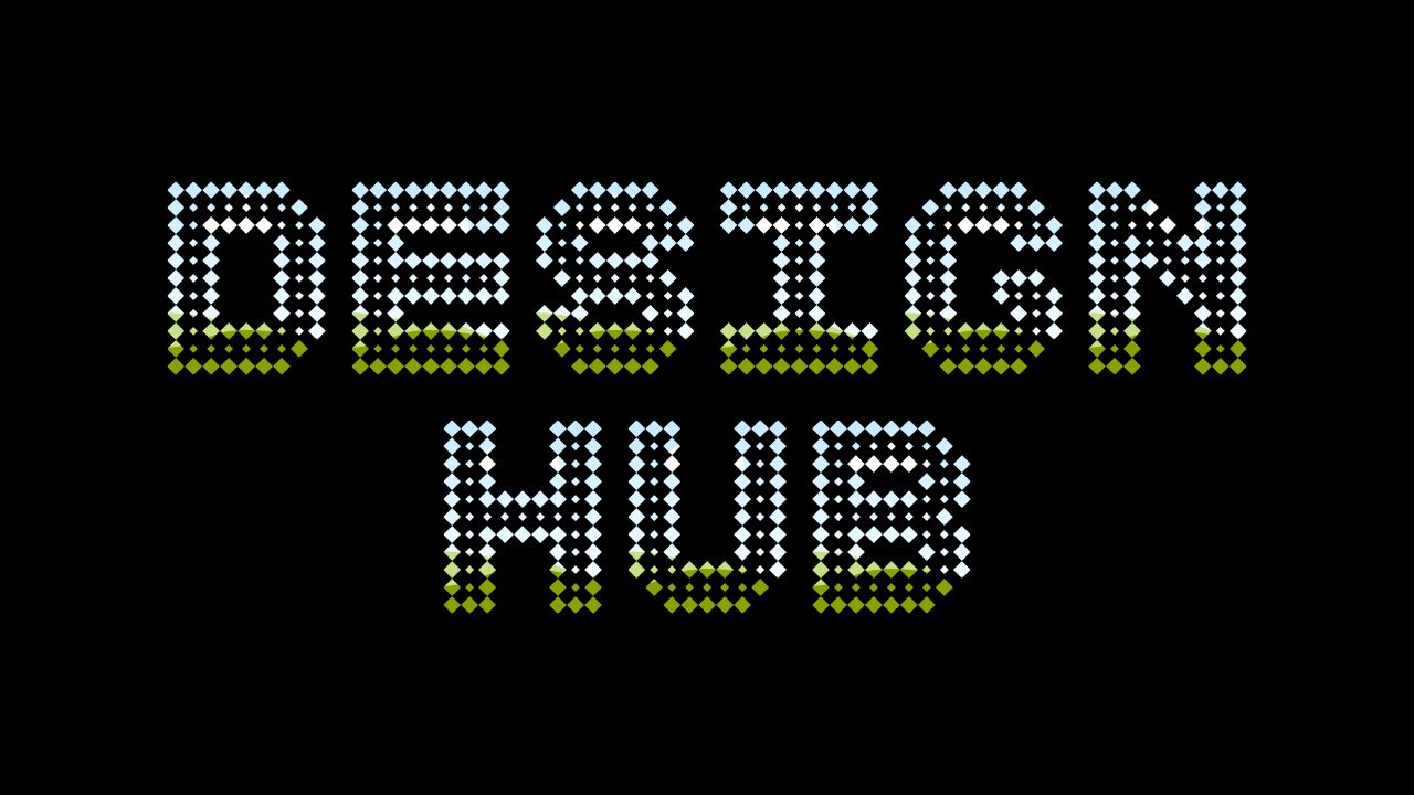30+ Custom Canva Letter Frames (Completely free to use)