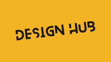 50 Amazing Canva Text Effects and Elements - Design Hub