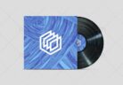 8 Best Vinyl Record Mockup Generators & Sources - Design Hub