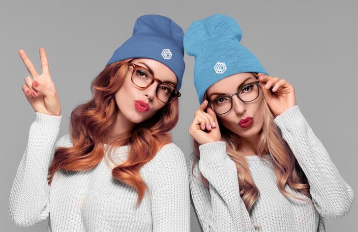 6 Best Hat Mockup Generators (Free & Paid) - Design Hub