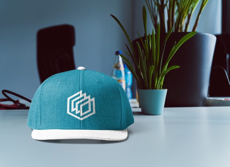 6 Best Hat Mockup Generators (Free & Paid) - Design Hub