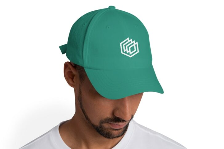 30+ Transparent Mockups (No Backgrounds) Free & Paid Templates