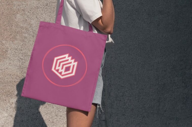 7 Best Tote Bag Mockup Generators (Free & Paid) - Design Hub