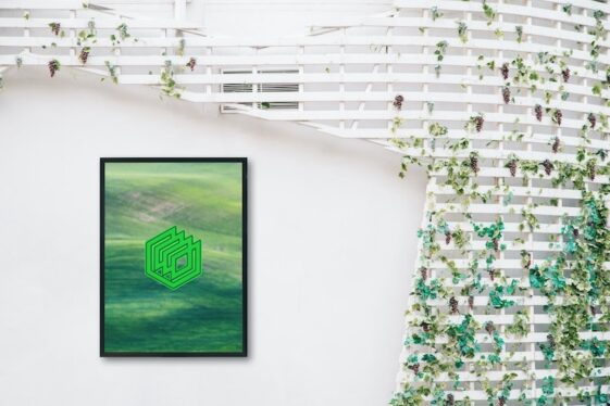 8 Best Wall Art Mockup Generators (Free & Paid) - Design Hub