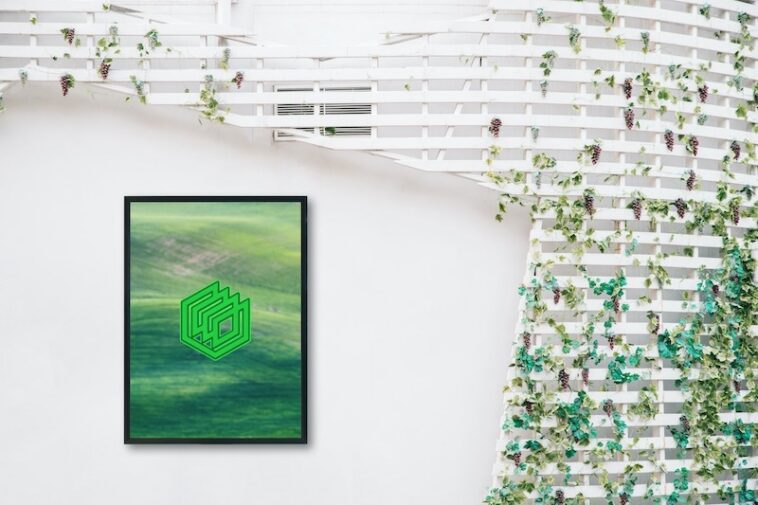 8 Best Wall Art Mockup Generators (Free & Paid) - Design Hub