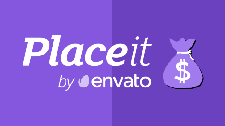 Guides and Resources For Placeit Users