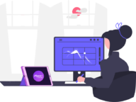 Placeit Tutorials and Guides - Design Hub