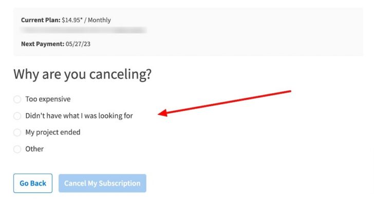 How To Cancel Your Placeit Subscription - Design Hub