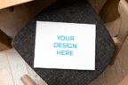 30+ Free Book mockups (Online & PSD Templates)