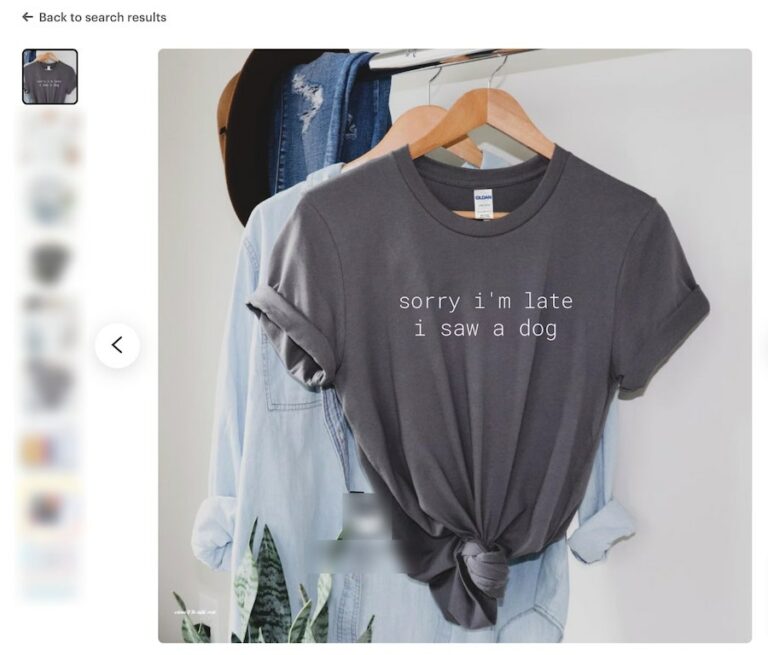 Placeit Mockups: How To Make Them, Use Them, & More