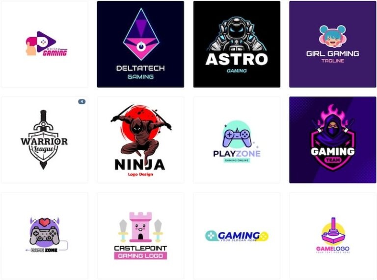 30+ WePik Alternatives: Similar Sites (Free & Paid)