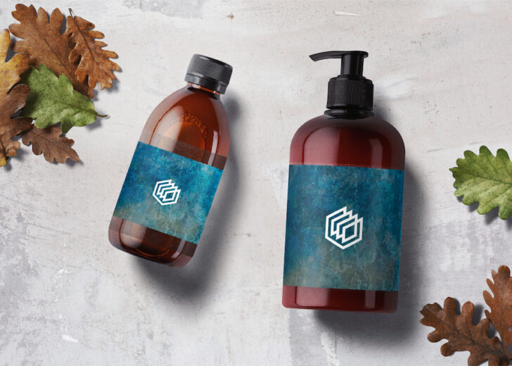 8 Best Packaging & Box Mockup Generators (Free & Paid)