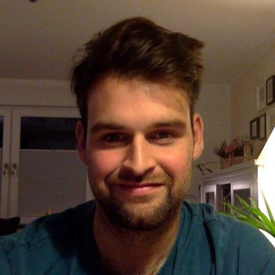 About - Design Hub - Resources To Help Anyone Create Amazing Designs