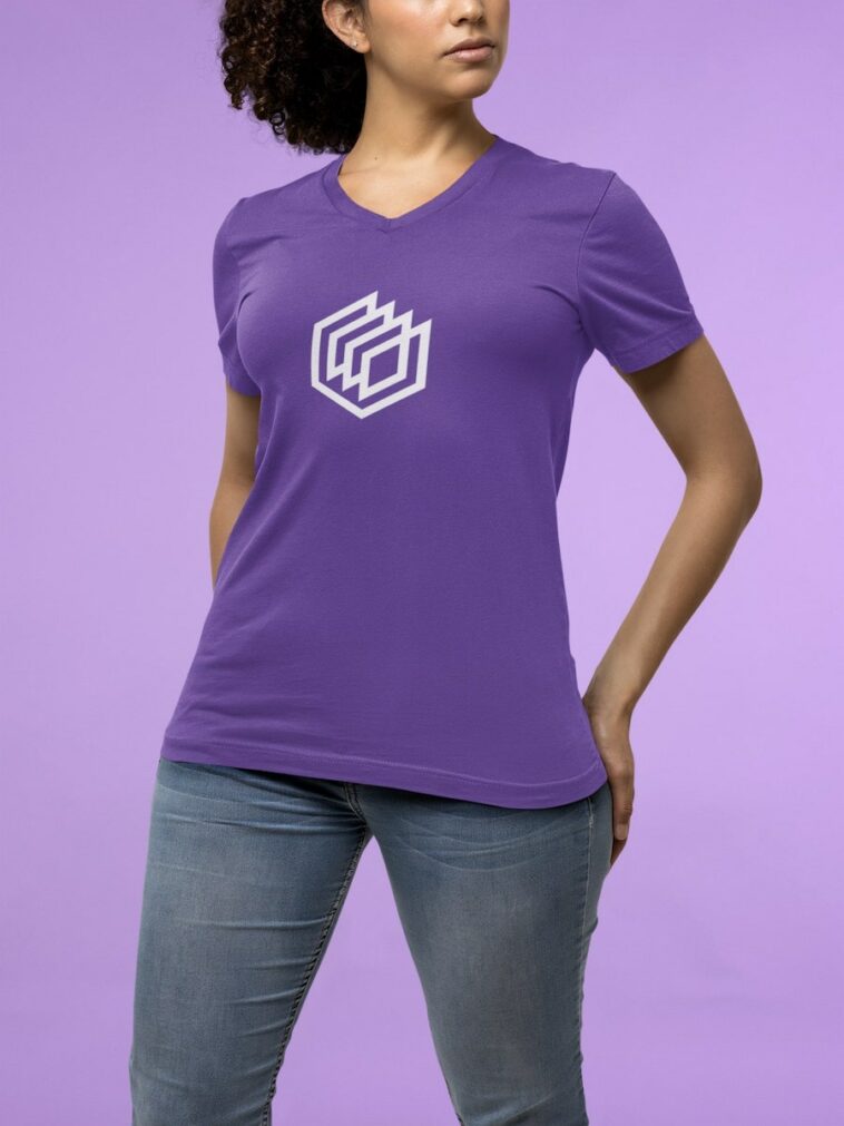 Placeit Mockups: How To Make Them, Use Them, & More