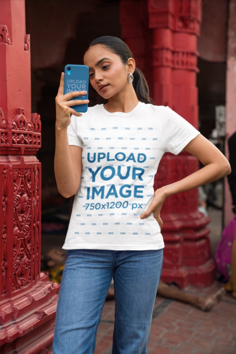 30+ Free Phone Case Mockups (Online & PSD Templates)