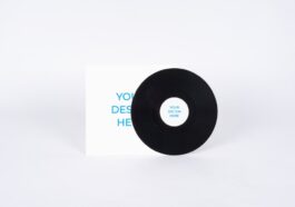 20+ Free Vinyl Mockups (Online & PSD Templates)