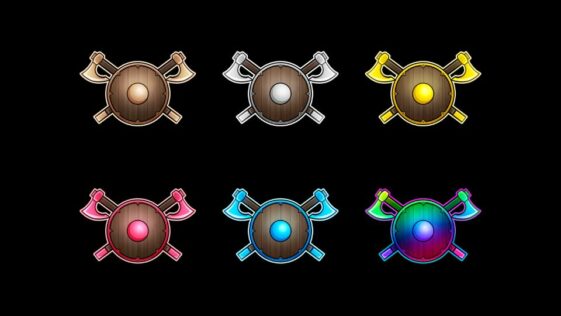 70+ Free Twitch Sub Badges (& Where To Find More)
