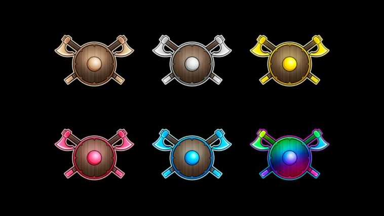 70+ Free Twitch Sub Badges (& Where To Find More)