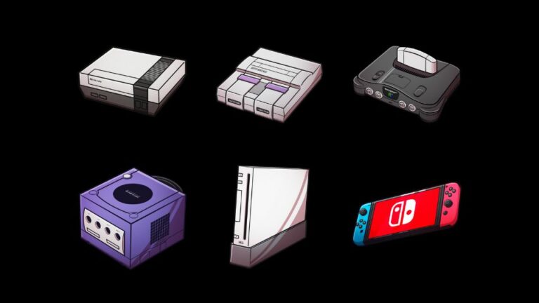 70+ Free Twitch Sub Badges (& Where To Find More)