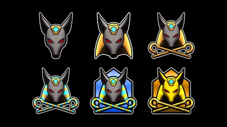 70+ Free Twitch Sub Badges (& Where To Find More)