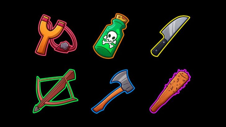 70+ Free Twitch Sub Badges (& Where To Find More)