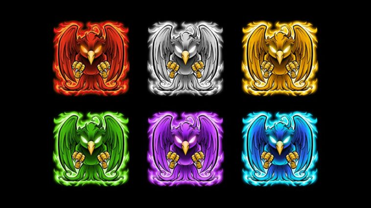 70+ Free Twitch Sub Badges (& Where To Find More)