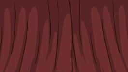 60+ Stream Transitions (Free & Paid Templates) - Design Hub