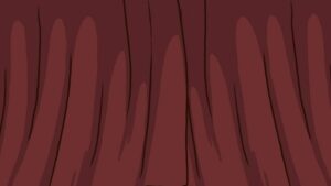 60+ Stream Transitions (Free & Paid Templates) - Design Hub