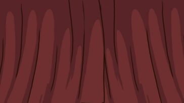 60+ Stream Transitions (Free & Paid Templates) - Design Hub