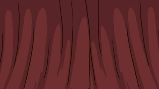 60+ Stream Transitions (Free & Paid Templates) - Design Hub