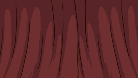 60+ Stream Transitions (Free & Paid Templates) - Design Hub