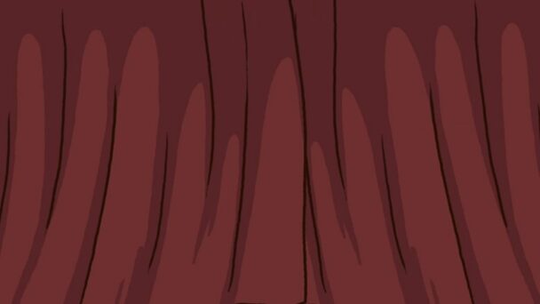 60+ Stream Transitions (Free & Paid Templates) - Design Hub