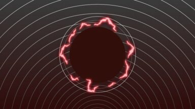 60+ Stream Transitions (Free & Paid Templates) - Design Hub