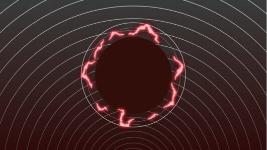 60+ Stream Transitions (Free & Paid Templates) - Design Hub